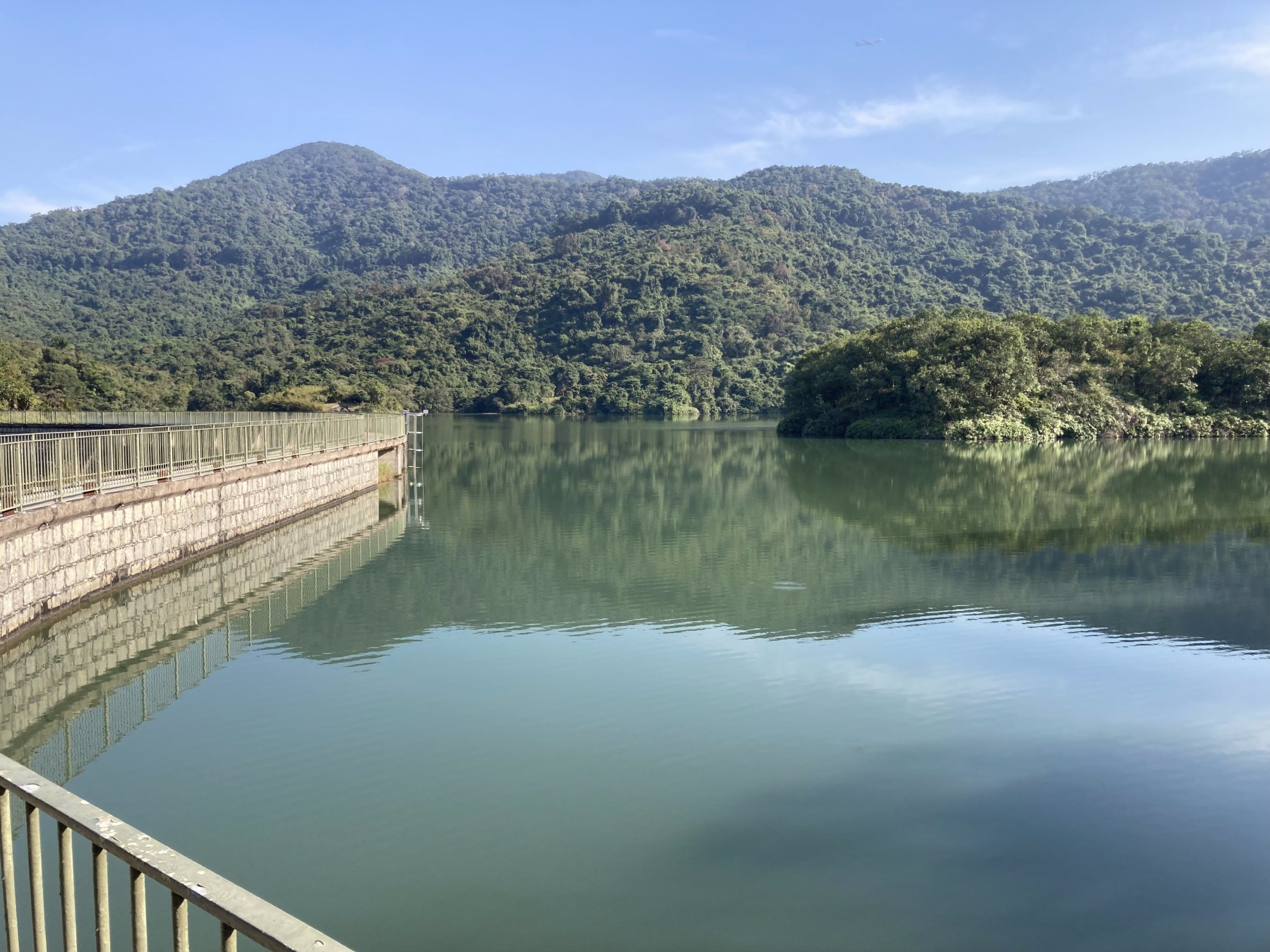 2D1N Fishing & Gorge Walking Trip: An Unwinding Experience – Eco ...