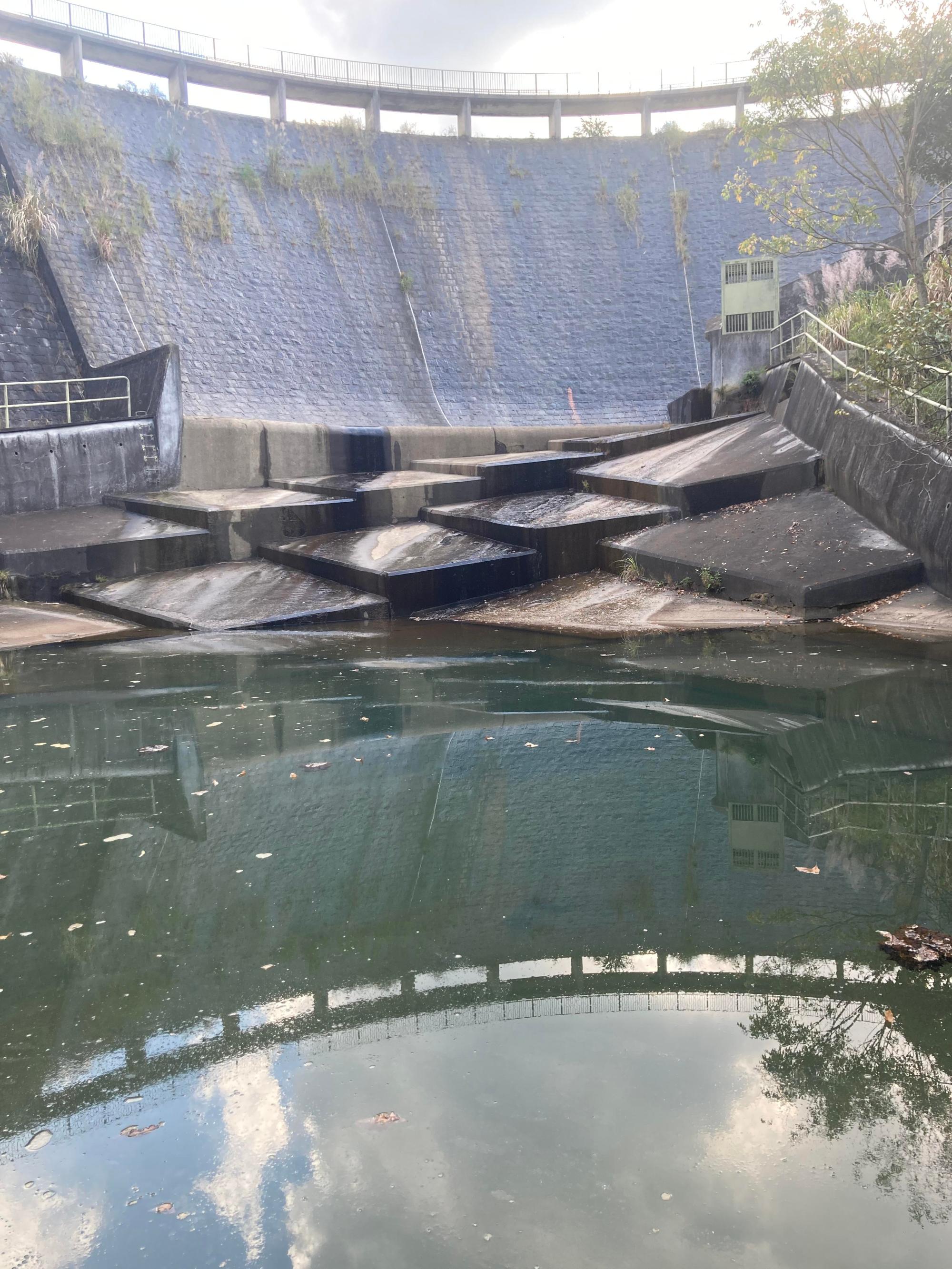 2D1N Fishing & Gorge Walking Trip: An Unwinding Experience – Eco ...